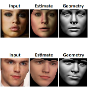 TUM Visual Computing & Artificial Intelligence: Prof. Matthias Nießner